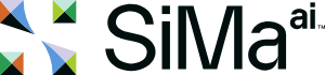 SiMa.ai | SiMa.ai MLSoC DevKit 2.0